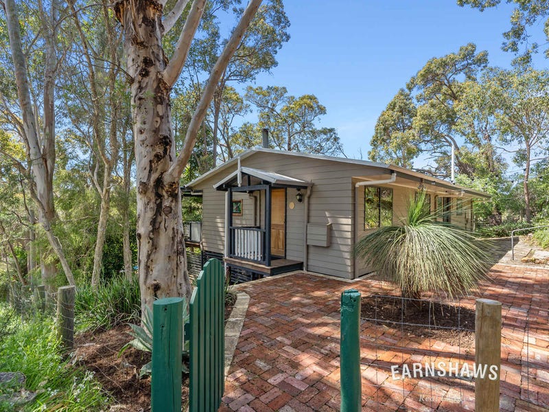 390 Riley Road, Parkerville, WA 6081 - realestate.com.au