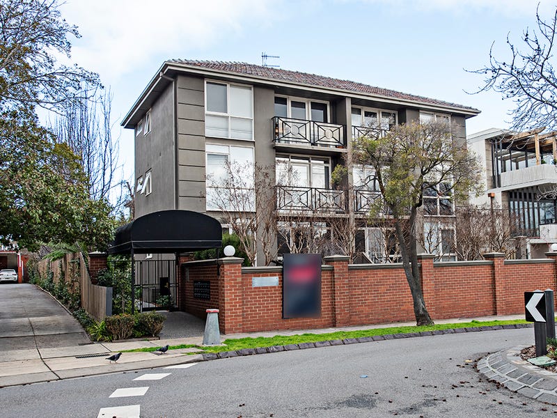 18/14 Springfield Avenue, Toorak, VIC 3142 - realestate.com.au