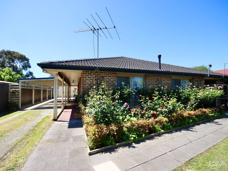 9 Gardner Street, Longwarry, Vic 3816 - Property Details