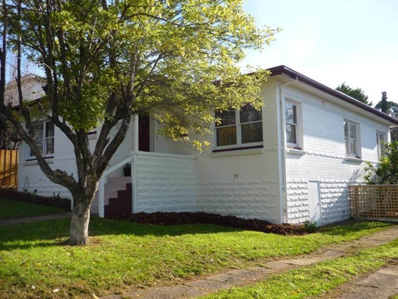 22 Norwood Avenue, Taroona, TAS 7053 - realestate.com.au