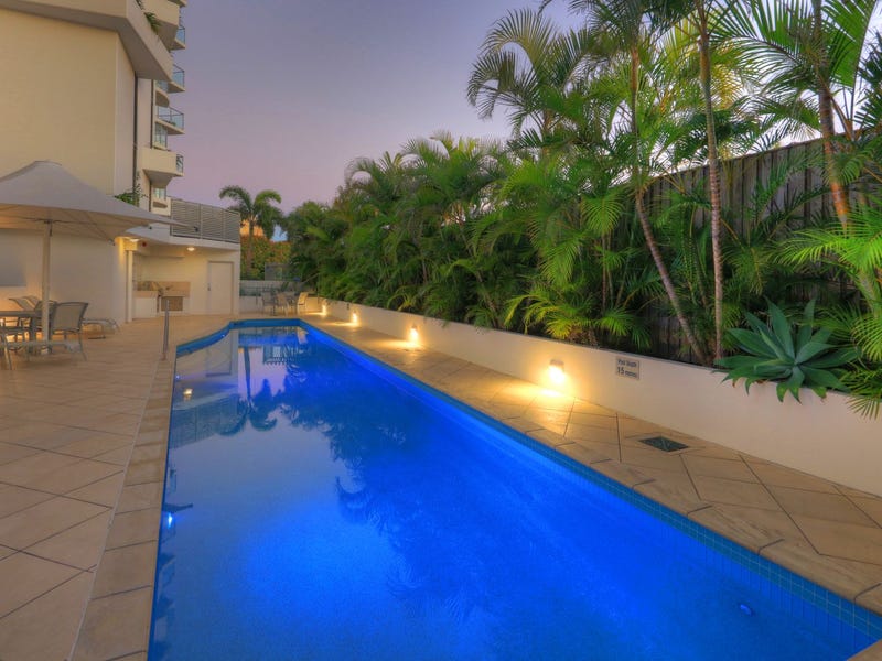 19 First Avenue, Mooloolaba, QLD 4557 - realestate.com.au