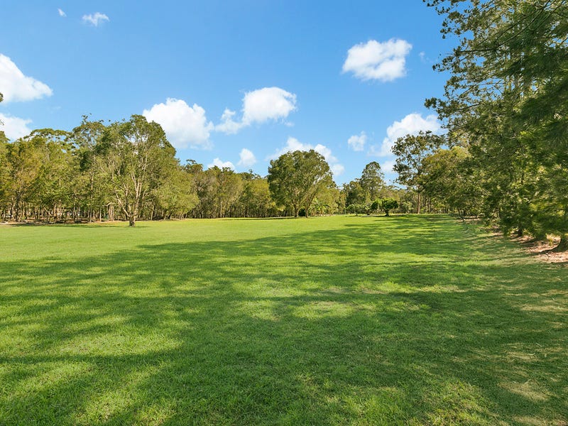 19 Daymar Street, Burbank, QLD 4156 - realestate.com.au