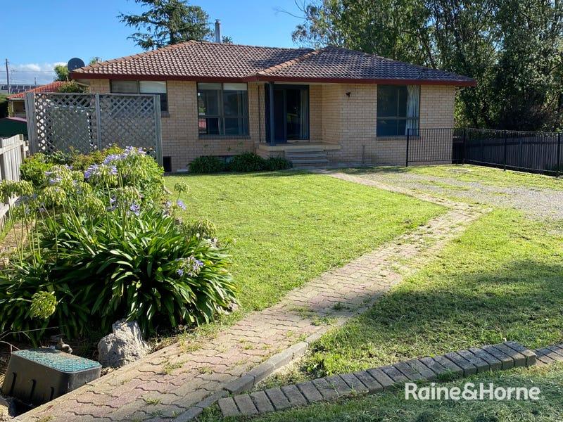 27A Wilson Street, Braidwood, NSW 2622 - House for Rent - realestate.com.au