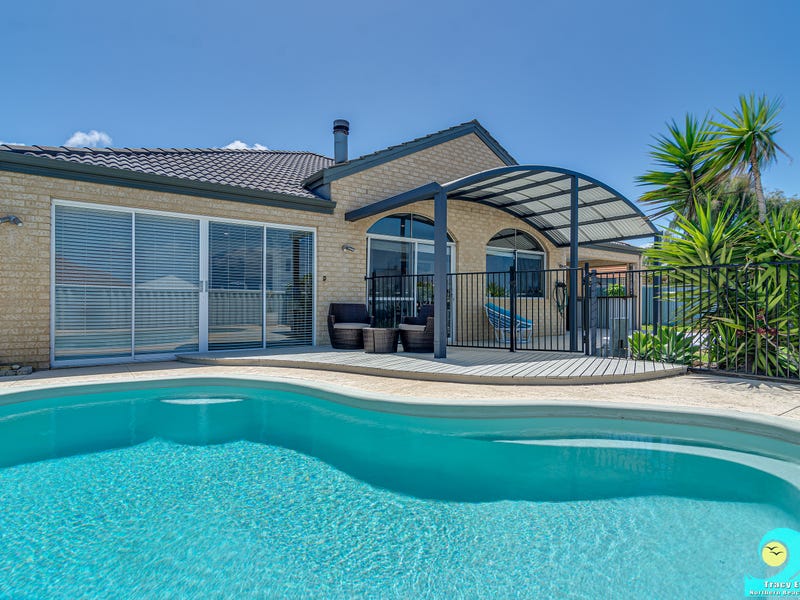 Real Estate & Property for Sale in Yanchep, WA 6035 - realestate.com.au