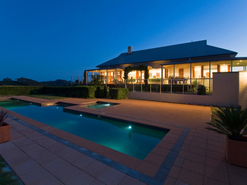 2123 Comboyne Road, Comboyne, NSW 2429 - realestate.com.au