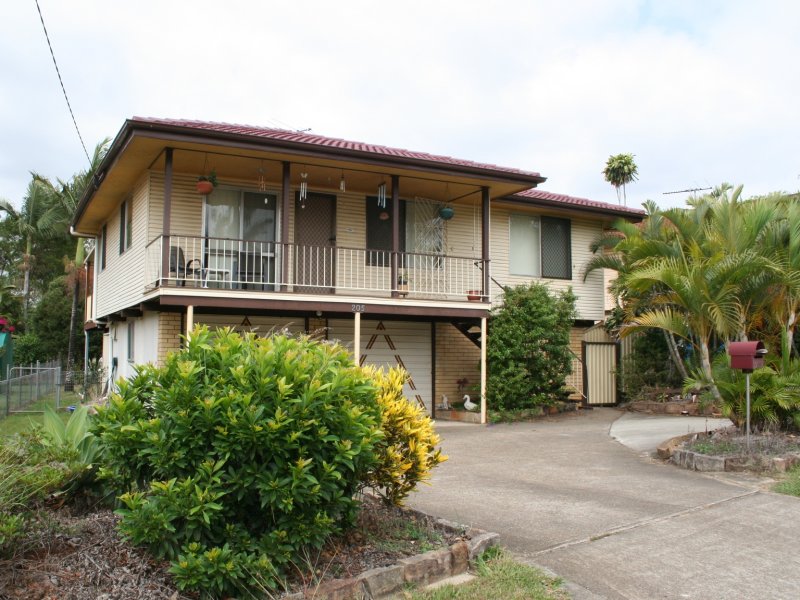 205 Samsonvale Road, Bray Park, QLD 4500 - realestate.com.au