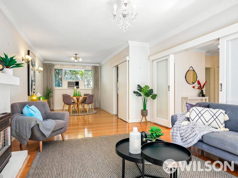 8/220 Alma Road, St Kilda East, VIC 3183 - realestate.com.au