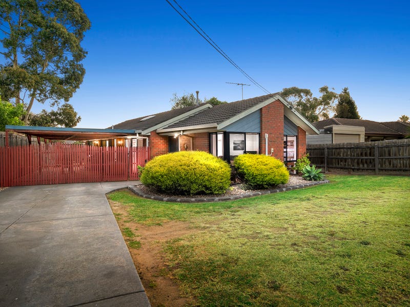 331A Findon Road, Epping, Vic 3076 - Property Details