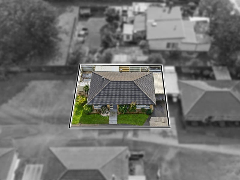Real Estate & Property for Sale in Traralgon, VIC 3844 (+1 location) Pg ...