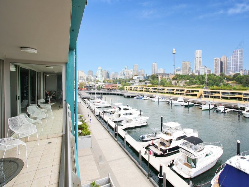 406/6 Cowper Wharf Roadway, Woolloomooloo, NSW 2011 - realestate.com.au