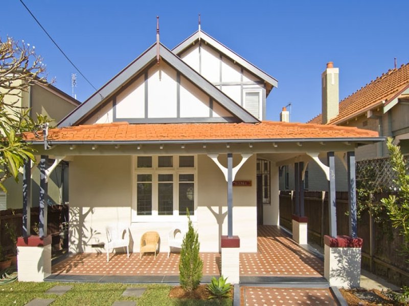 32 Prince Street Mosman NSW 2088 Property Details