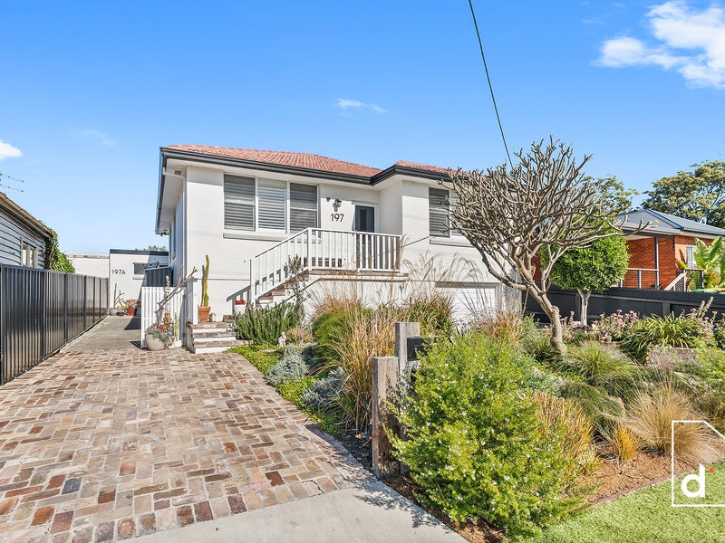 197 Towradgi Road, Towradgi, NSW 2518 - Property Details