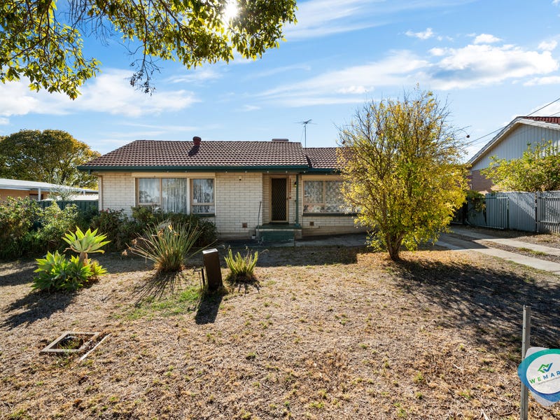 18 Rodney Avenue, Ingle Farm, SA 5098 - realestate.com.au