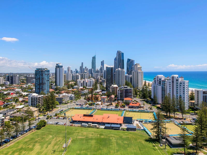 Real Estate & Property for Sale in Gilston, QLD 4211 (+3 locations) Pg ...