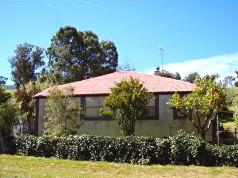 36 Penrice Road, Angaston, SA 5353 - Property Details