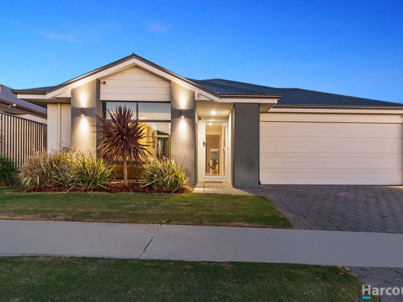 10 Alizarin Loop, Eglinton, WA 6034 - realestate.com.au