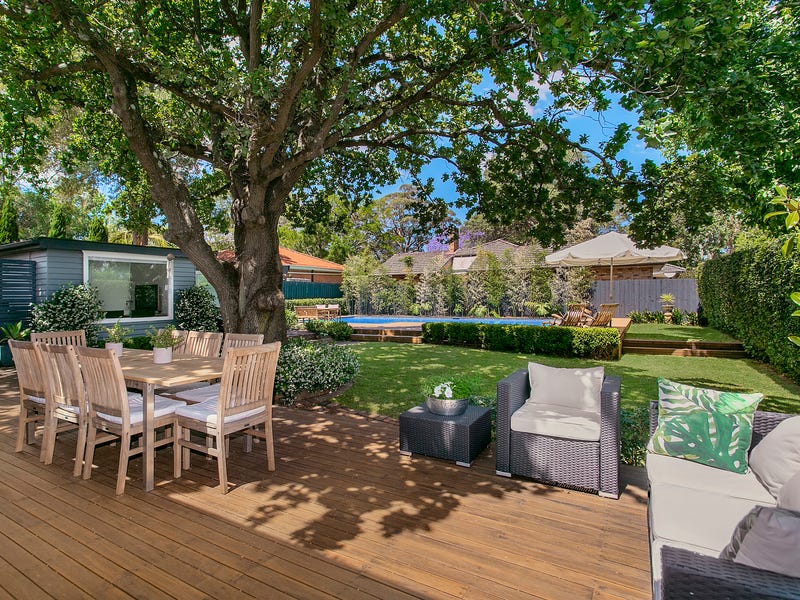 19 Murray Road, Beecroft, NSW 2119 - realestate.com.au