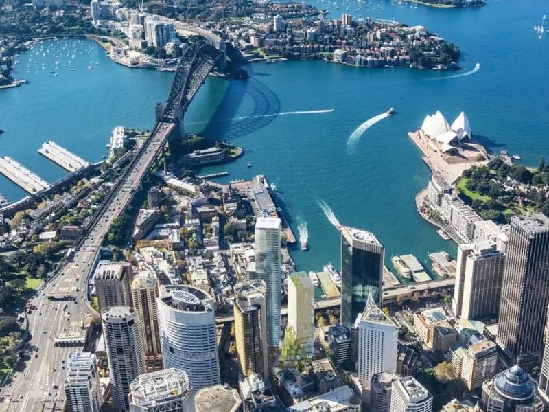 Sydney - address available on request - Apartment for Sale 148355464 ...
