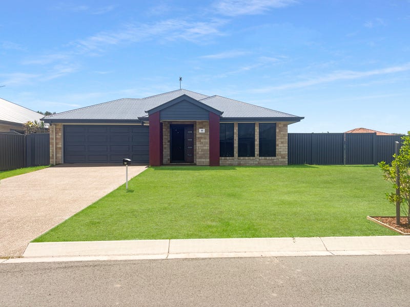 10 Louis Way, Kawungan, QLD 4655 - realestate.com.au