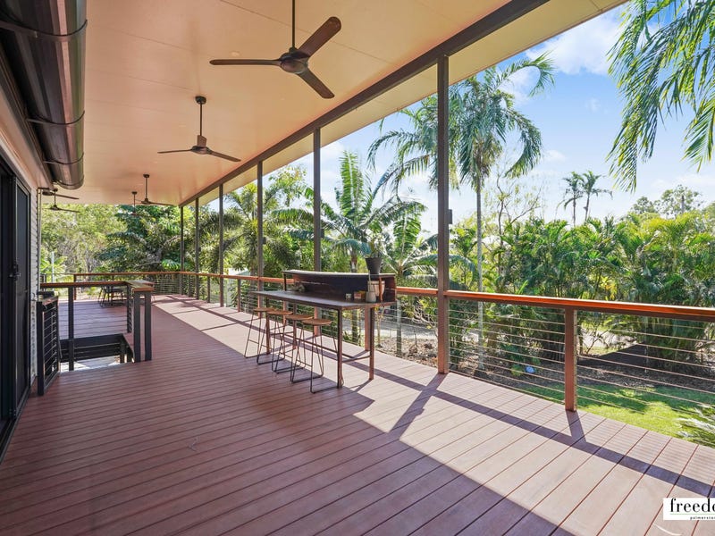 150 Stow Road, Howard Springs, NT 0835 - realestate.com.au