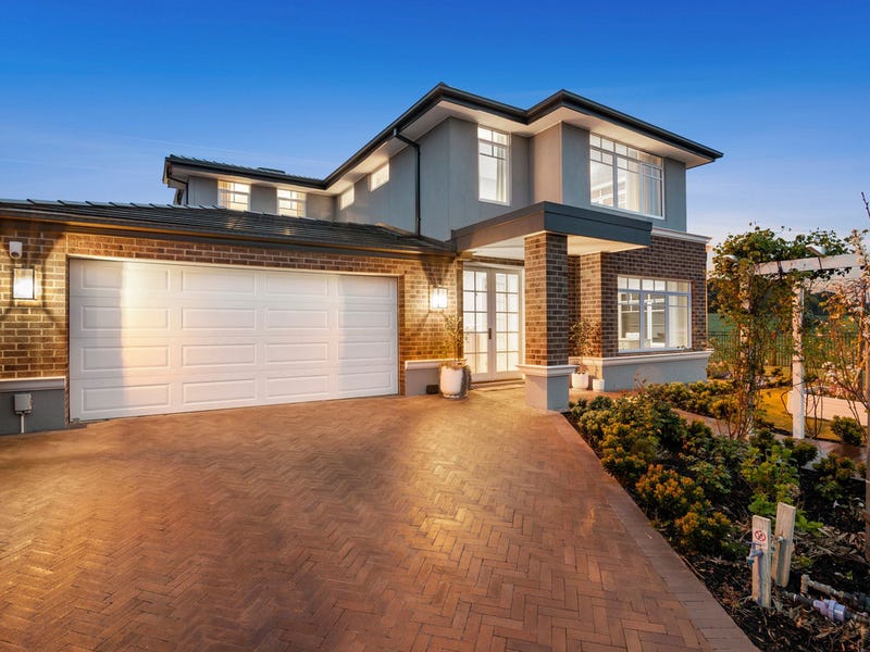 69 Pintail Drive, Torquay, Vic 3228 - Property Details