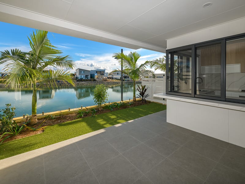 3 Bedroom Properties for Rent in Hope Island, QLD 4212 (+1 location ...