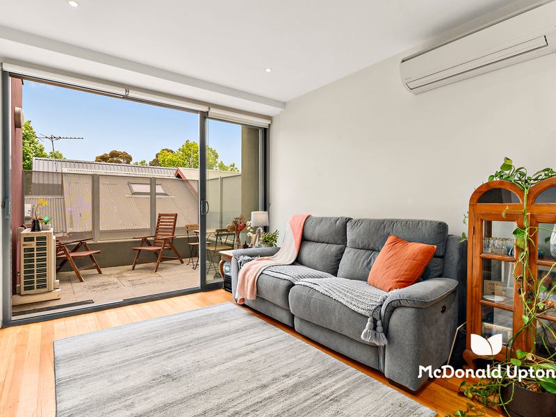 8/13 Winifred Street, Essendon, Vic 3040 - Property Details