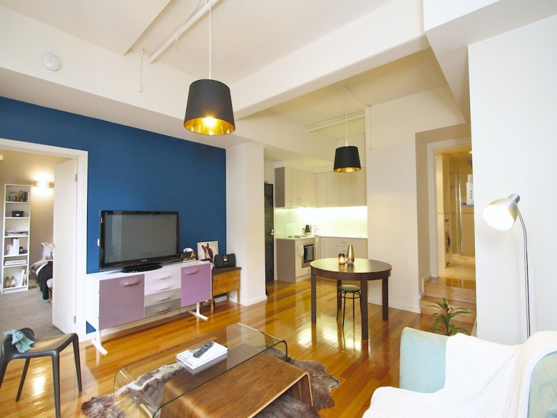 801/390 Little Collins Street, Melbourne, Vic 3000 - Property Details