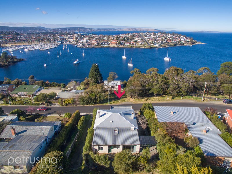 77 Bastick Street, Rosny, Tas 7018 - Property Details