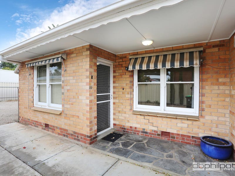 5/59 Alpha Road, Prospect, SA 5082 - realestate.com.au