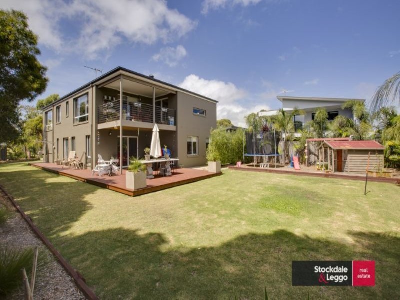 32a Reid Street, Rhyll, Vic 3923 - Property Details