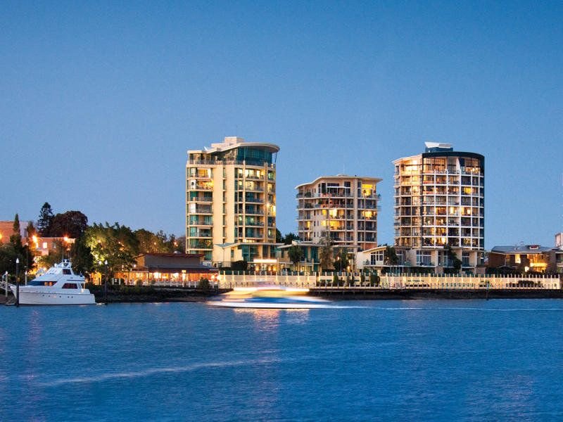 27 Harbour Road, Hamilton, Qld 4007 - realestate.com.au