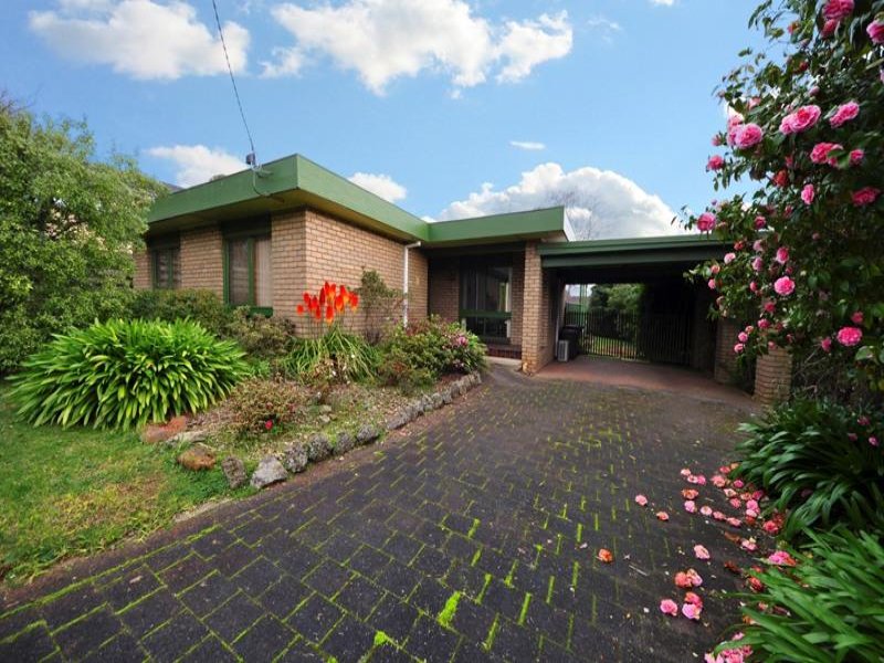 15 Main Neerim Road, Drouin, Vic 3818 - Property Details