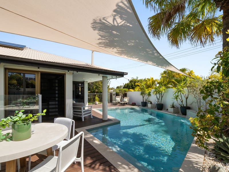 Real Estate & Property for Sale in Kings Beach, QLD 4551 (+2 locations ...