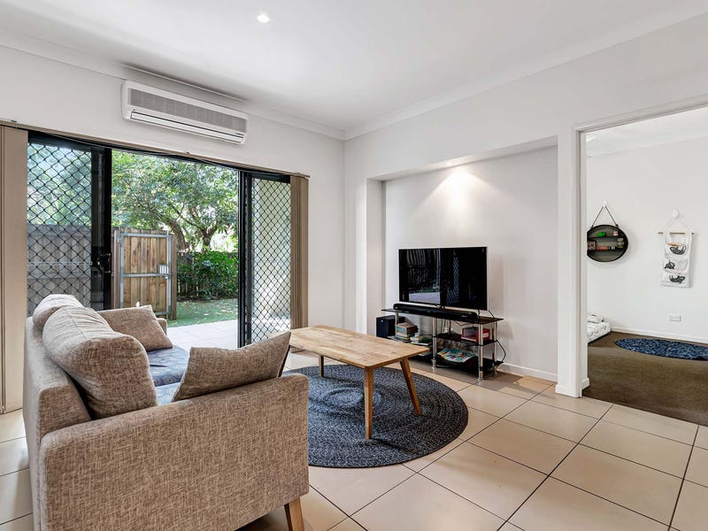 1/34 Harold Street, Zillmere, Qld 4034 - Property Details