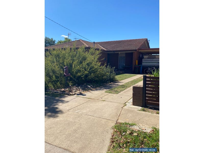 7 Mcrae Avenue, Shepparton, VIC 3630 - realestate.com.au