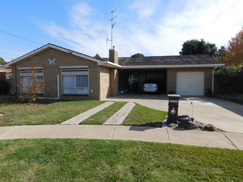 6 Coates Court, Shepparton, VIC 3630 - realestate.com.au
