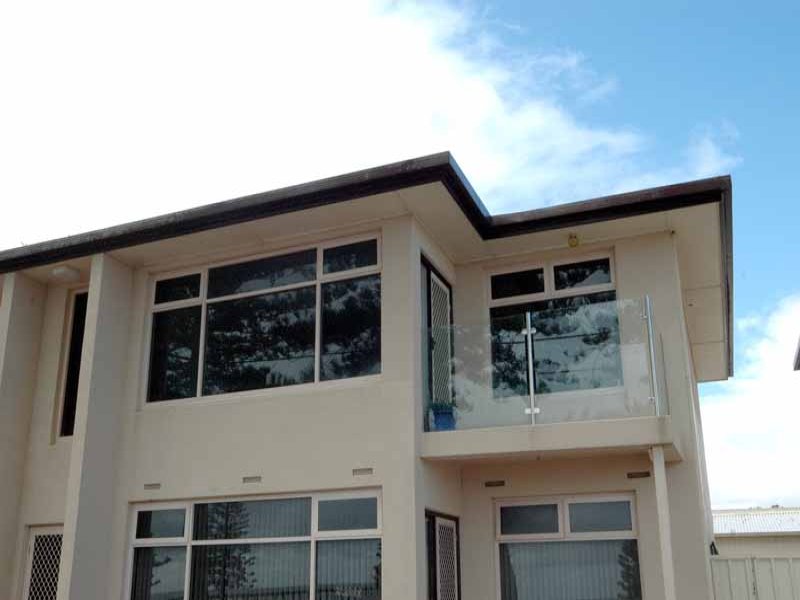 6/186 Esplanade, Largs Bay, SA 5016 - realestate.com.au