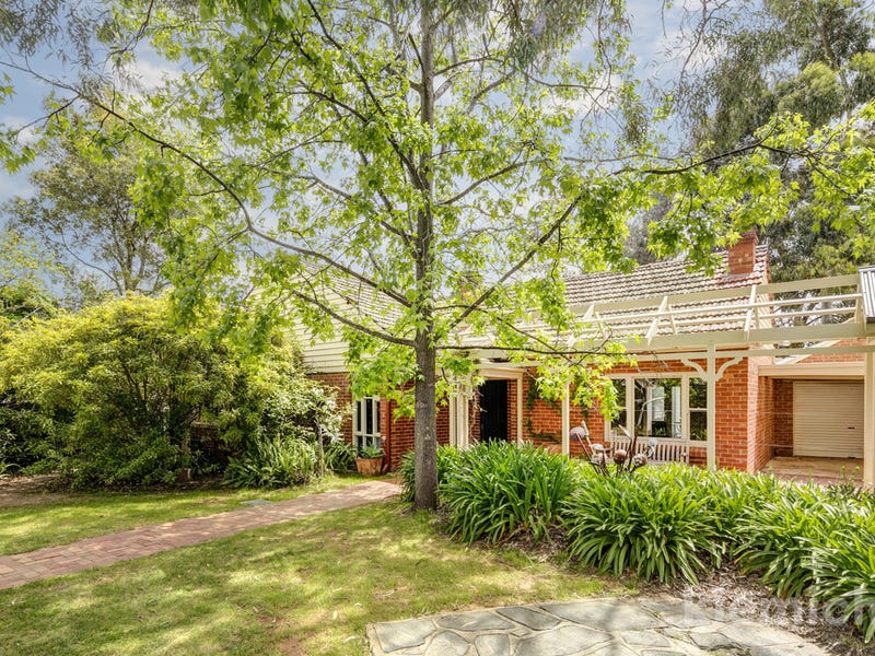 27 Stanley Street, Leabrook, SA 5068 - realestate.com.au