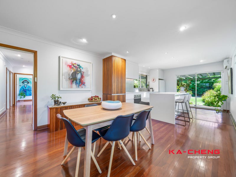 53 Bath Road, Morley, WA 6062 - realestate.com.au