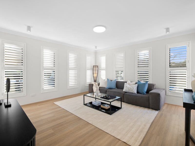 14/331 Balmain Road, Lilyfield, NSW 2040 - Property Details