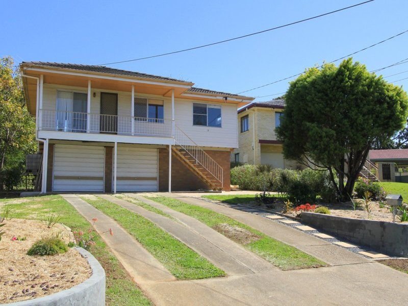 Property 106789323, Zillmere, Qld 4034 - Property Details