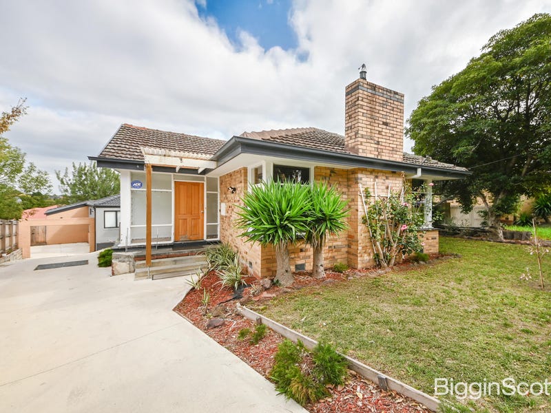 1/6 Springfield Court, Noble Park North, VIC 3174 - realestate.com.au
