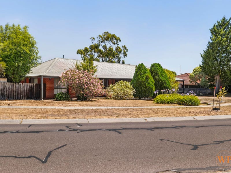 Sold Property Prices & Auction Results in Kilmore, VIC 3764 (+1 ...