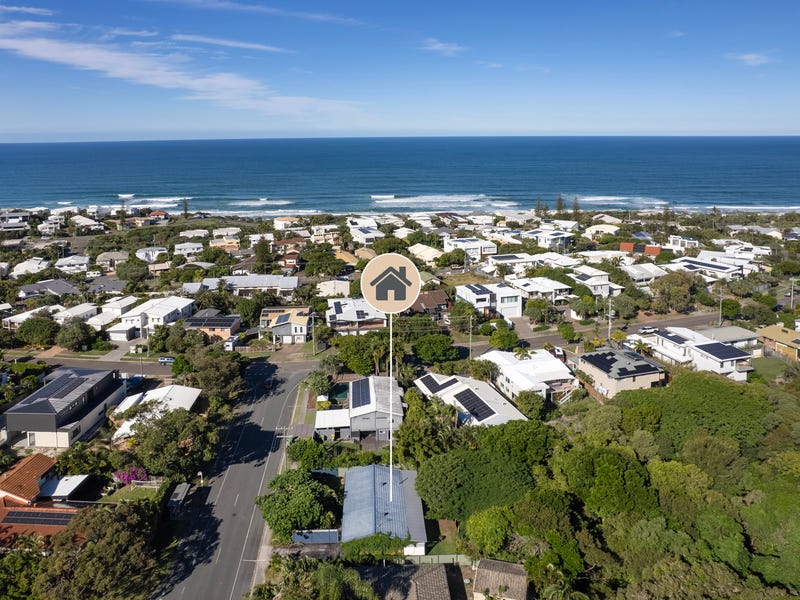 Real Estate & Property for Sale in Mooloolaba, QLD 4557 (+5 locations ...