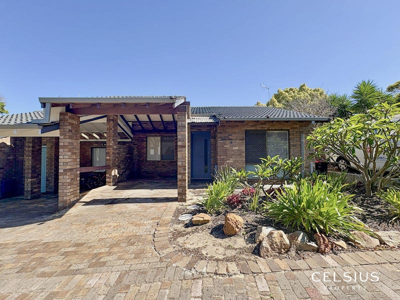 Sold Property Prices & Auction Results in Scarborough, WA 6019 Pg. 2 ...