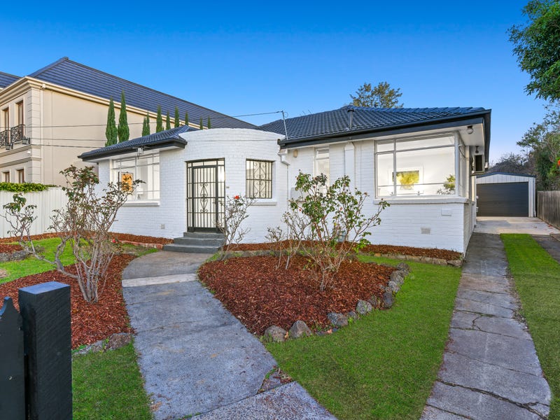 70 Railway Parade, Chadstone, Vic 3148 - Property Details