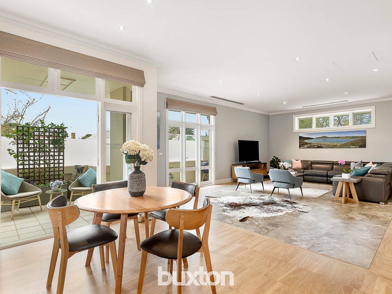 7/18 North Road, Brighton, VIC 3186 - realestate.com.au