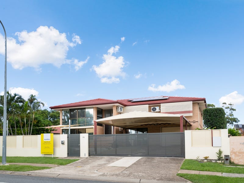 70 Ridgewood Road, Algester, QLD 4115 - realestate.com.au