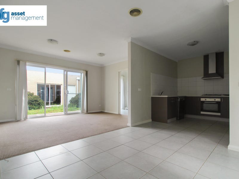 64 Featherbrook Drive, Point Cook, VIC 3030 - realestate.com.au